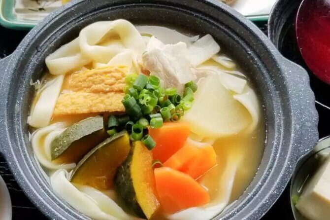 Mt.Fuji Tour: 3-Parks & The Healing Village in Fujiyoshida, Japan - Who Should Consider This Tour?