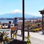 Mt. Fuji View and 2hours+ free time at Gotemba Premium Outlets - Final Thoughts