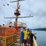 Mt.Fuji view Hakone Private tour with English speaking driver - The Sum Up