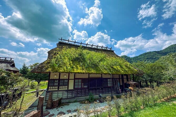 Mt. Fuji with English and Spanish speaking driver - What Travelers Think: Insights from Reviews