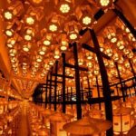 Mt Koya Full Day Tour from Osaka with Licensed Guide and Vehicle - Who This Tour Is Best For