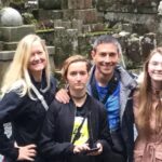 Mt. Koya Sacred 4hr Private Tour with Government Licensed Guide - What It Means for You