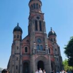 MT. Naejang Autumn Foliage and Jeonju Hanok village 1 Day Tour - Who Should Consider This Tour?