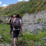 Mt. Pinatubo Day Tour from Manila - Final Thoughts: Is This Tour Right for You?