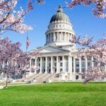 Mt Rushmore Yellowstone and Arches National Parks 6 day Tour - Practical Insights for Travelers