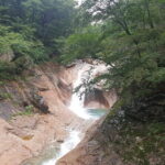 Mt. Seoraksan National Park Scenic Journey - Who Will Love This Tour?
