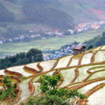 Mu Cang Chai: 3-Day Tour with Hot Springs & Rice Terraces - Diving into Local Cultures and Villages