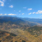 Mu Cang Chai One Day Trekking Tour With Local Guide - Who This Tour Suits Best