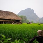 Mu Cang Chai trekking 4 days 3 nights - FAQs