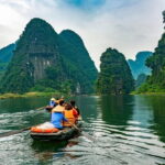 Mua Cave - Local Famer's House - Trang An - Cycling - Hoa Lu - Practical Considerations and Value