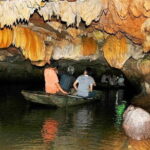 Mua Cave, Local family and Thien Ha Cave Private Ninh Binh Tour - Who Should Consider This Tour?