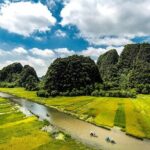 Mua Caves - Trang An - Hoa Lu Day Tours - FAQ