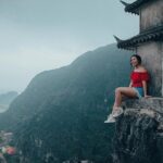 Mua peak cave & Tam Coc boat ride day trip - Tam Coc: Floating Through Limestone Caves