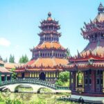 Muang Boran : Ancient City of Samut Prakan Tour from Bangkok - Authenticity and Value: What Travelers Say