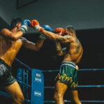 Muay Thai Fight Night Ticket at Samui International Stadium - Who Should Consider This Tour?