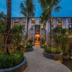 Mudita Bliss - Key Points