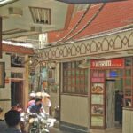 Mughlai Dining Experience at Karim's-a Famous Historical Restaurant for Foodies - Why This Tour Is a Great Choice