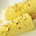 Mughlai Magic & Street Eats: Old Delhi Food Experience - Who Should Consider This Tour?