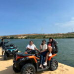 Mui Ne 2-Day Tour from Ho Chi Minh: Sand Dunes & Beach Stay - Why this Tour Offers Good Value