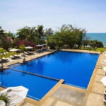 Mui Ne 48 Hours: Sunset Dunes, Scenic Train & Fresh Seafood - Exploring the Itinerary: From Historic Sites to Natural Wonders