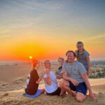 Mui Ne: Best Private Sand Dunes Jeep Tour at Sunrise/Sunset - Authenticity and Value: Why This Tour Works