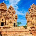 Mui Ne Day Tour From Nha Trang - Real Experiences and Traveler Insights
