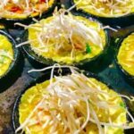 Mui Ne Food Tour By Jeep | Best Local Dinner Ever - What We Love About This Experience