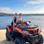 Mui Ne: Private Jeep Tour - Best For Family And Friends - An Honest Look at the Mui Ne Private Jeep Tour