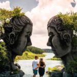 Mui Ne San Dune Tour - Who Should Consider This Tour?