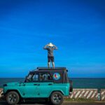 Mui Ne: Sand Dunes Jeep Tour with Friendly English Guide - Exploring the Itinerary in Detail