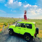 Mui Ne: Sand Dunes Sunrise and Sunset Jeep Tour - Practical Details and What to Expect