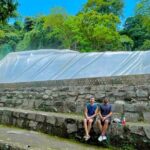 Mui Ne: Ta Cu Mountain Half A Day Private Tour with Local Guide - The Sum Up