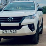 Mui Ne to Nha Trang Private Car Transfer - Who Would Benefit Most?