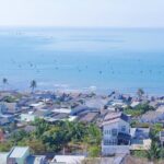 Mui Ne,Fairy Spring, Sand dunes, Fishing Village, Private Tour - The Sum Up: Is It Worth It?