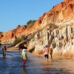 MuiNe Go Travel | Mui Ne sand dunes jeep tour - FAQs