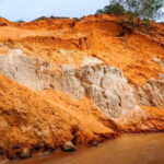 Muine to Dalat: 4-Day Central Highlands Easy Rider Tour - The Experience of Transportation and Accommodation