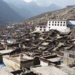 Muktinath package tour - What Travelers Will Love