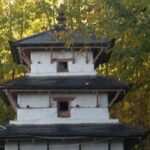 Muktinath Tour by Road - FAQ