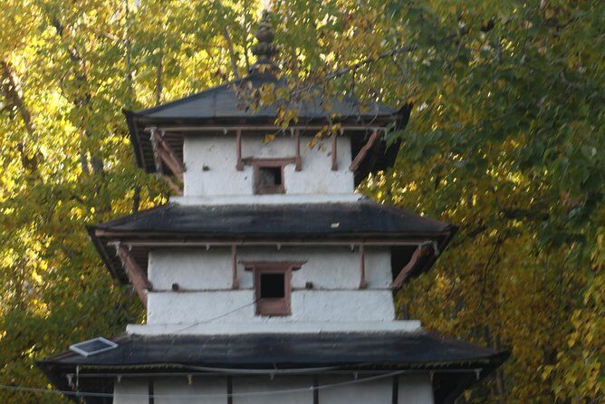 Muktinath Tour by Road - FAQ