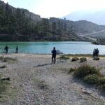 Muktinath Tour Package 6 Days - The Value of This Adventure