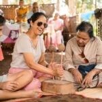 Mulgao Folk Village & Coconut Farming Experience - Make It Happen - What Makes This Tour Special: A Closer Look