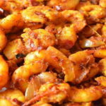 Mullapanthal Toddy Shop - Who Is This Tour Best For?