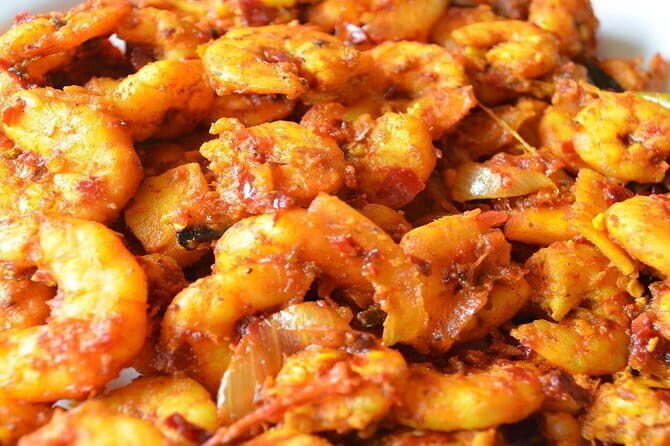 Mullapanthal Toddy Shop - Who Is This Tour Best For?