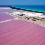 Multi Day Cancun Tour Shared Experience - Who Is This Tour Best For?