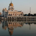 Multi- Day Delhi Tour - FAQ