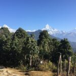 Multi-Day Ghandruk Trek in Pokhara - FAQs