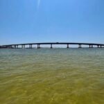 Multi Day Luxury Pontoon Boat Rental - What to Expect on Your Multi-Day Luxury Pontoon Boat Trip