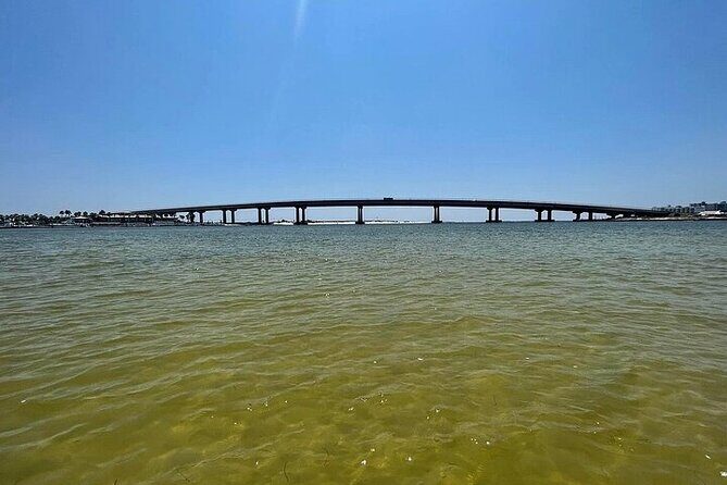 Multi Day Luxury Pontoon Boat Rental - What to Expect on Your Multi-Day Luxury Pontoon Boat Trip