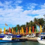Multi-Day Maldives Island Hopping Tour - FAQs
