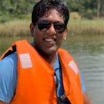 Multi Day Private Tour Around Sri Lanka with our Personal Driver - Exploring the 9-Day Itinerary in Detail